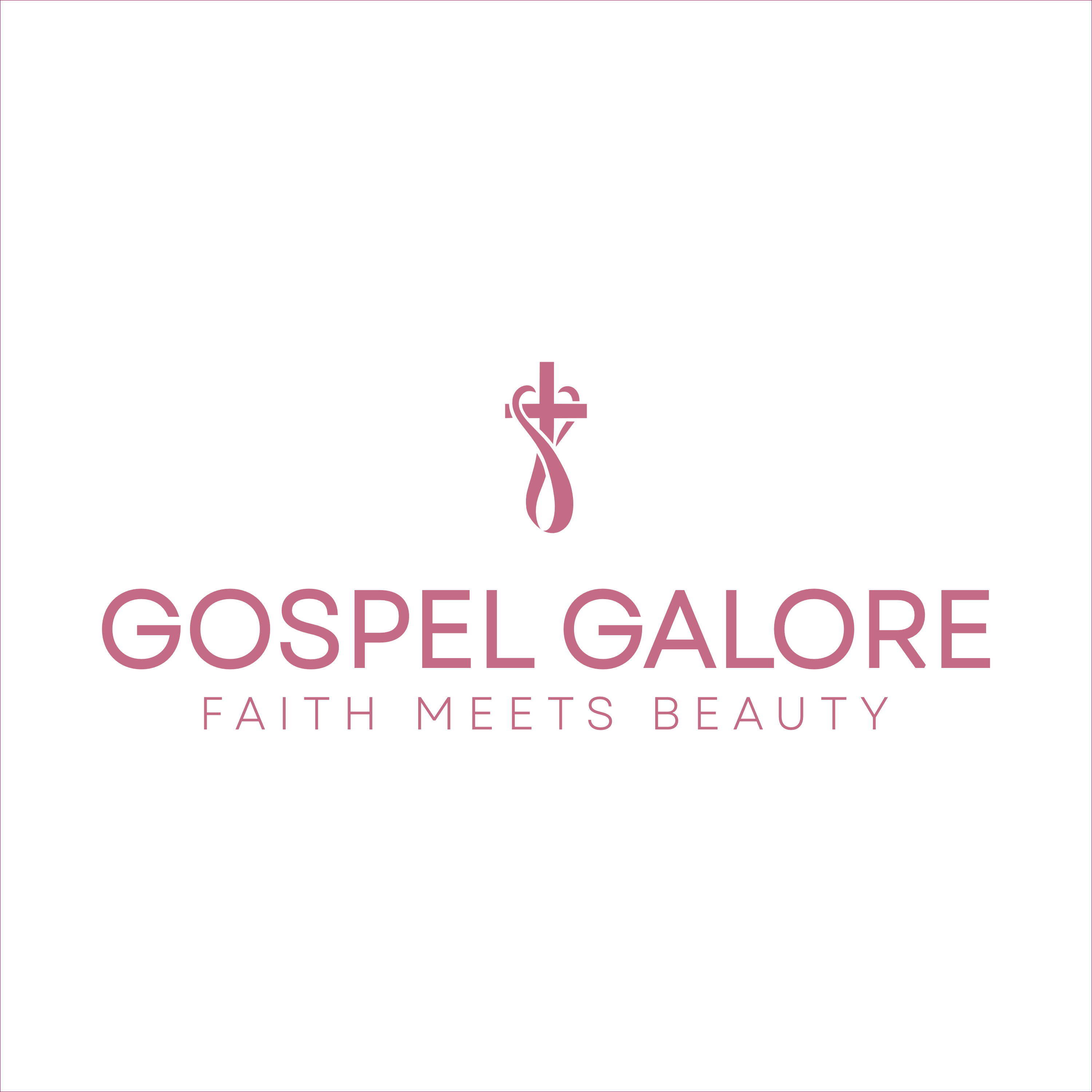 Gospel Galore